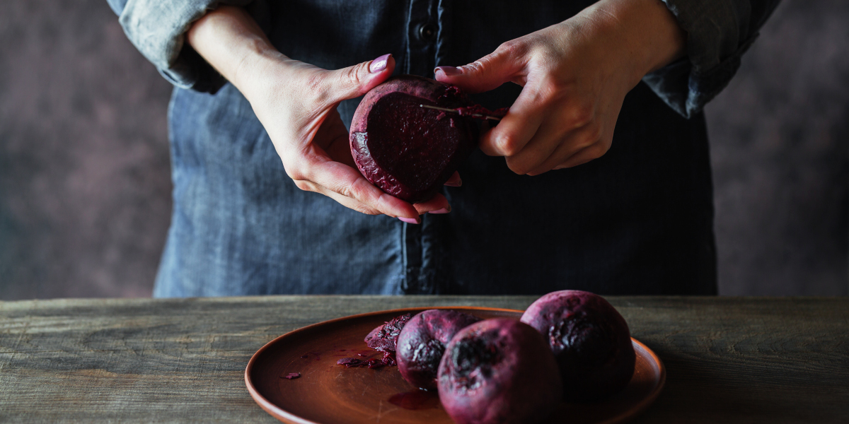 L-Arginine: Benefits, properties and effects