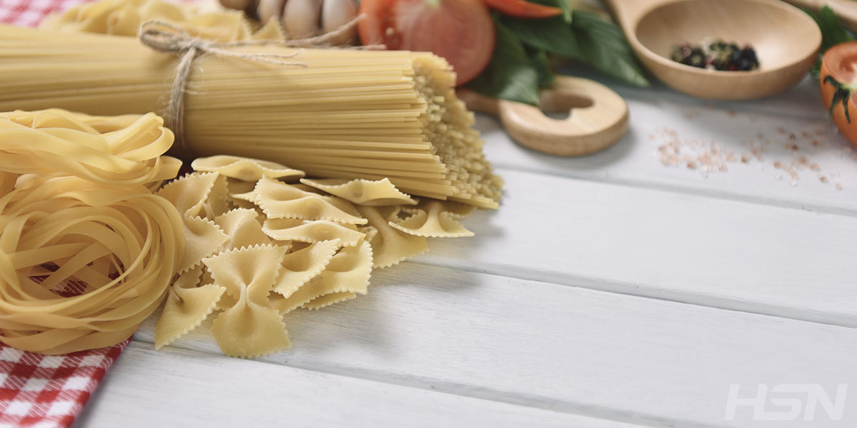 Inositol: Properties, Functions and Effects 【HSN Blog】