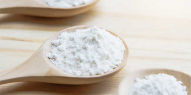 All you need to know about Inulin at the HSN Blog!