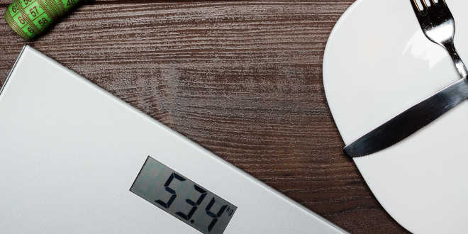 Matcha Tea - All you need to know at the HSN Blog