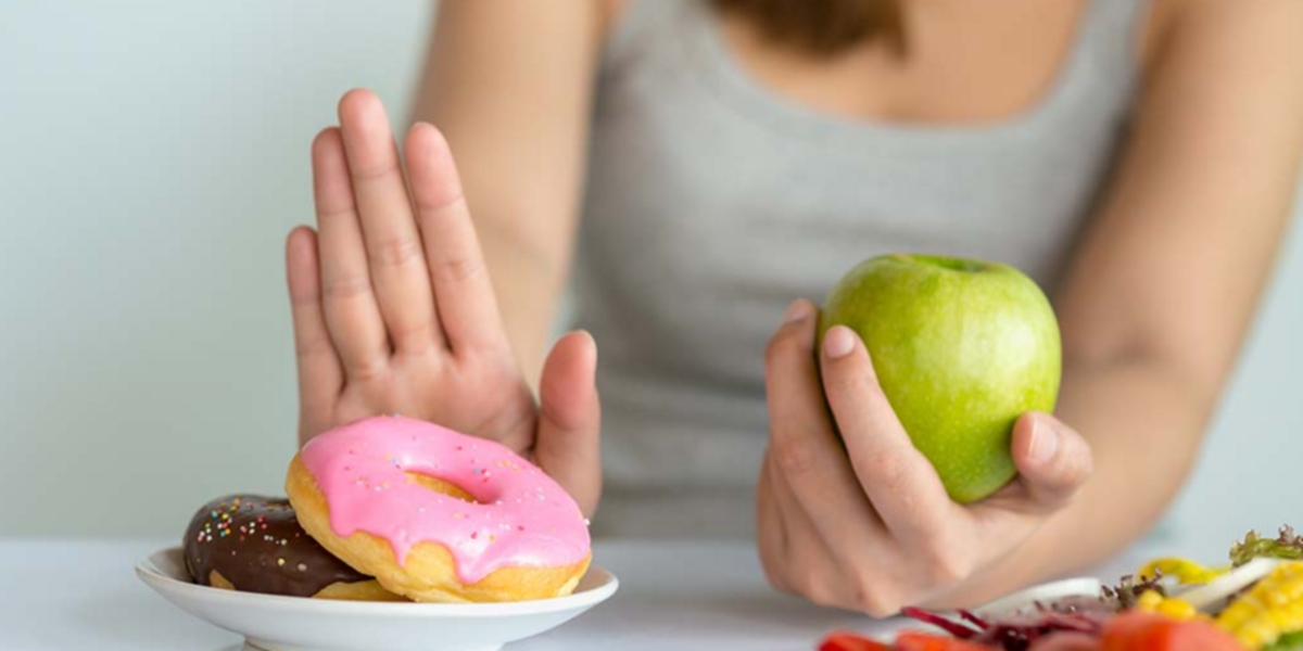 Chromium Picolinate Cutting Phase Supplementation - HSN