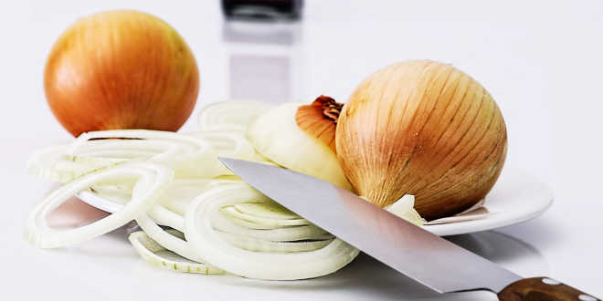 What is Quercetin? - All you need to know at the HSN Blog