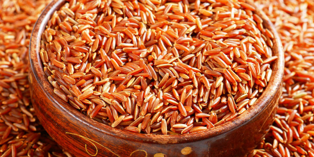 Red Yeast Rice: Properties, uses and contraindications