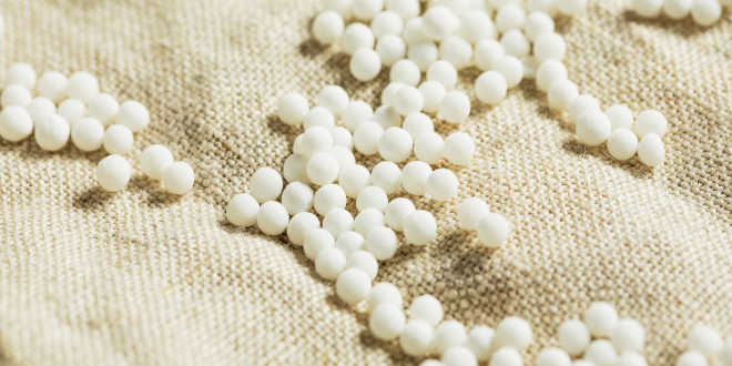 Tapioca - All you need to know about it at the HSN Blog