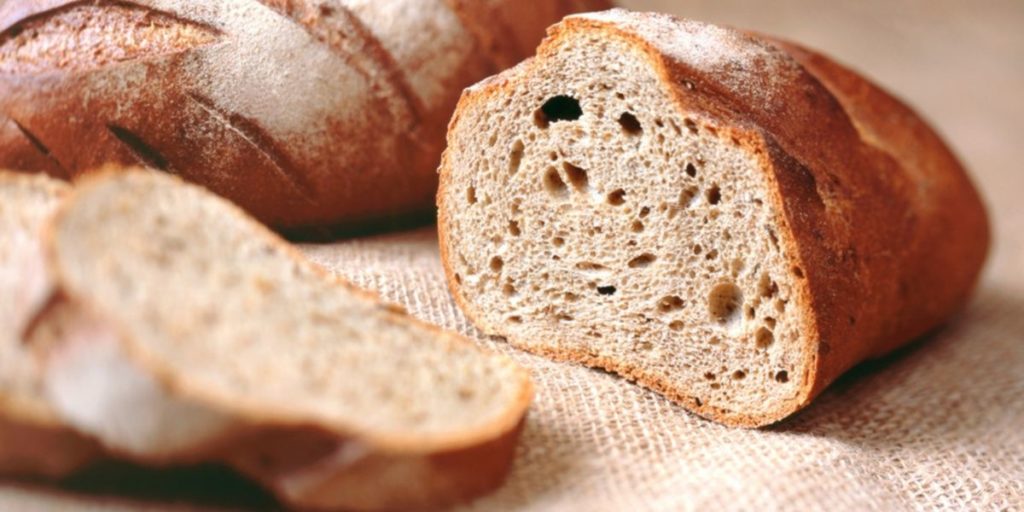 Guar Gum – What is it, Uses, Recipes【HSN Blog】