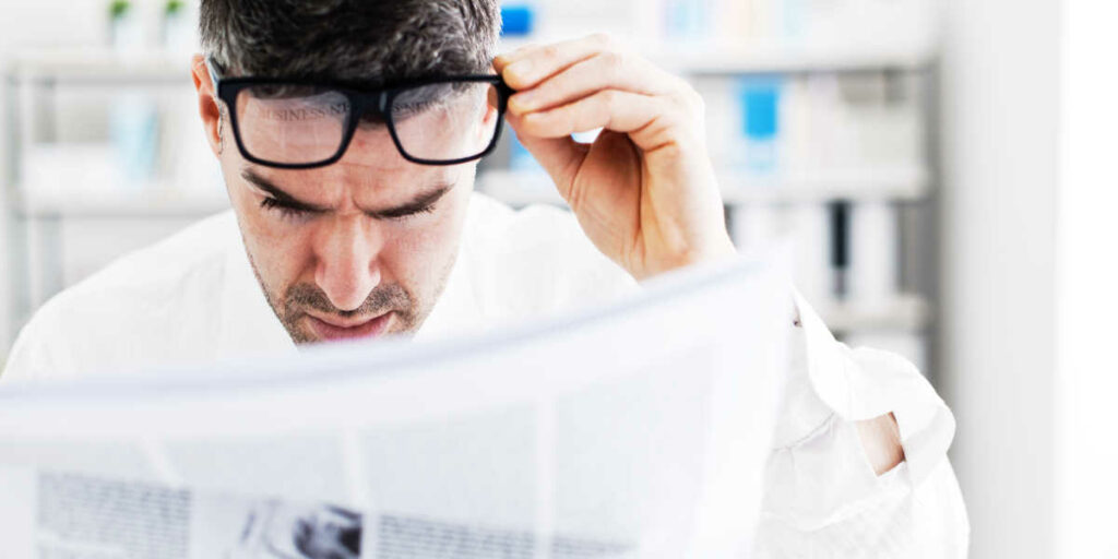 Symptoms of Vitamin B12 excess and how to regulate it | HSN