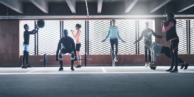 Fat Blockers - Do they actually help us lose weight?