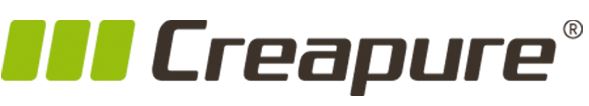 Creapure®: Benefits and Properties【HSN Blog】
