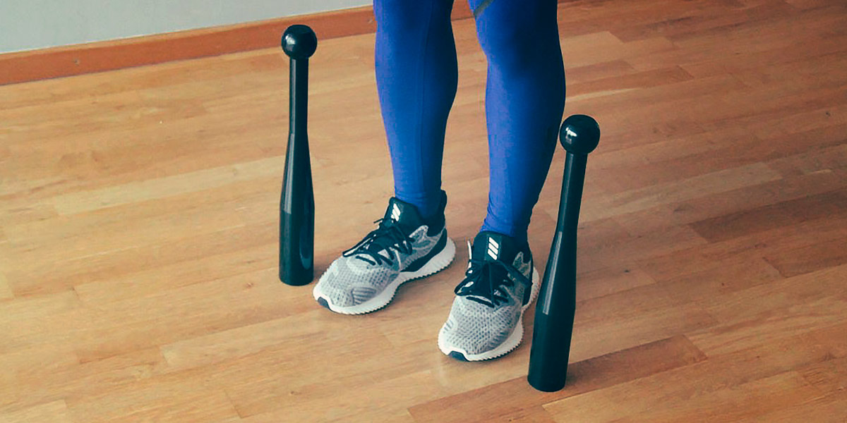 Clubbells or Indian Clubs: All you Need to Know! 【2026