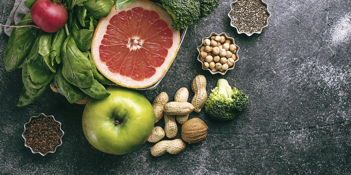 What is L-Methionine? Benefits and Properties 【HSN Blog】