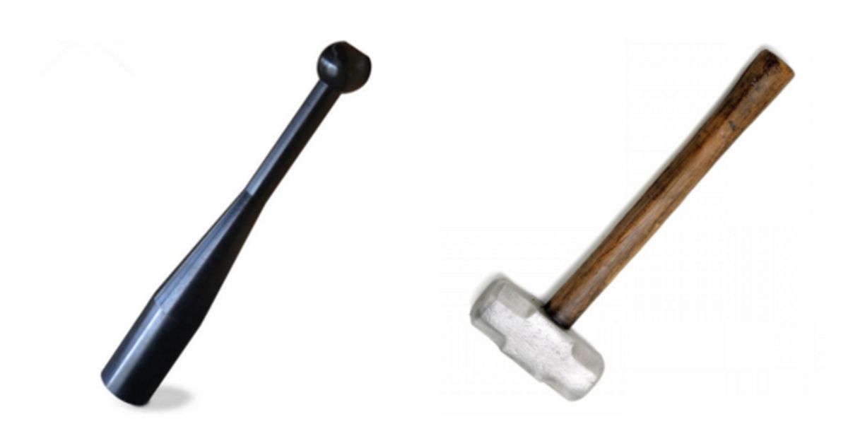 Clubbells or Indian Clubs: All you Need to Know! 【2025