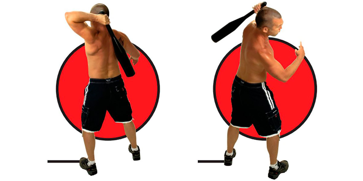 Clubbells or Indian Clubs: All you Need to Know! 【2025