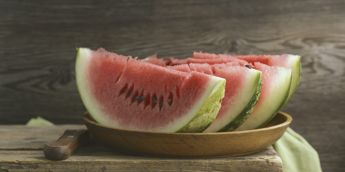 Fructose: All you Need to Know! 【HSN Blog