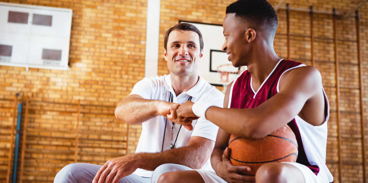 Functional Training for Basketball and Examples 【2025