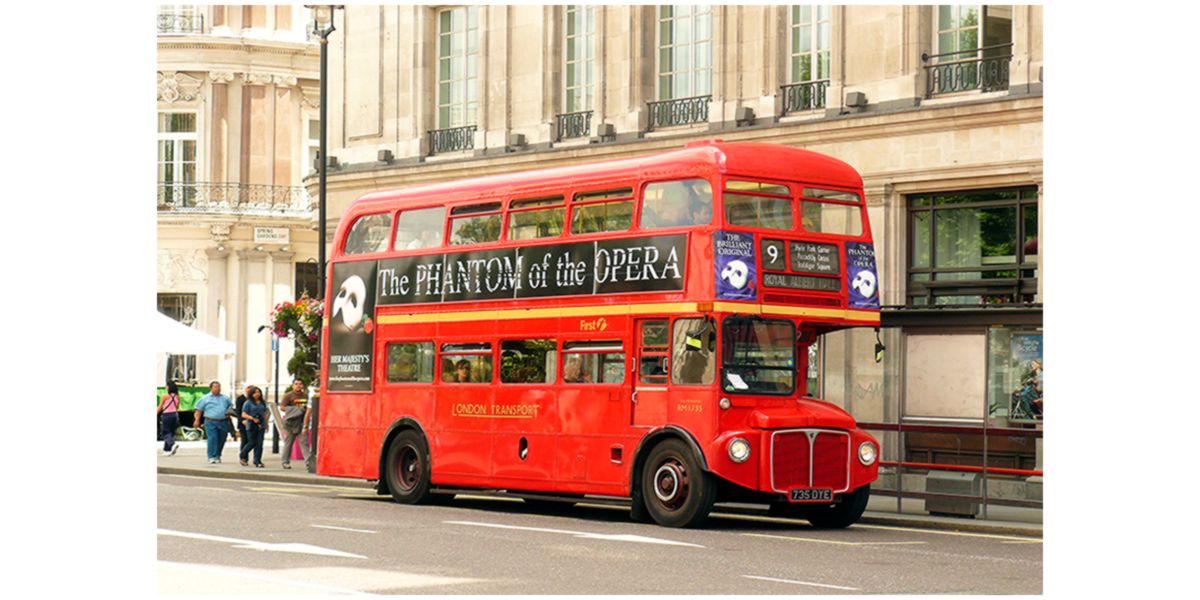 NEAT - More Steps to Improve your Health 【HSN Blog】