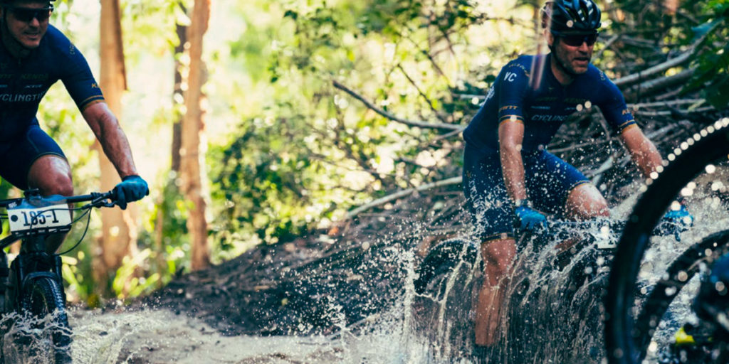 Carbohydrate Mouth Rinse to Improve the Performance【HSN Blog】