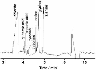 Protein Analysis - Methods, Reliability and Quality 【2025