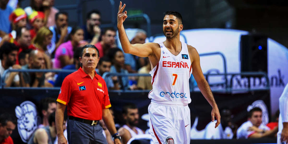 Training Guide for Basketball: Shooting Guards 【HSN Blog】