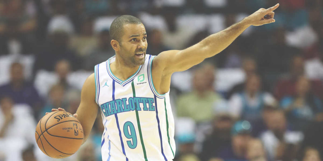 Training Guide for Basketball: Point Guards 【HSN Blog】