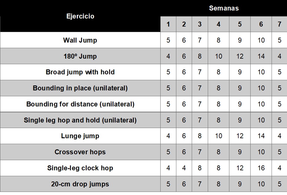 Training Guide for Basketball: Shooting Guards 【HSN Blog】