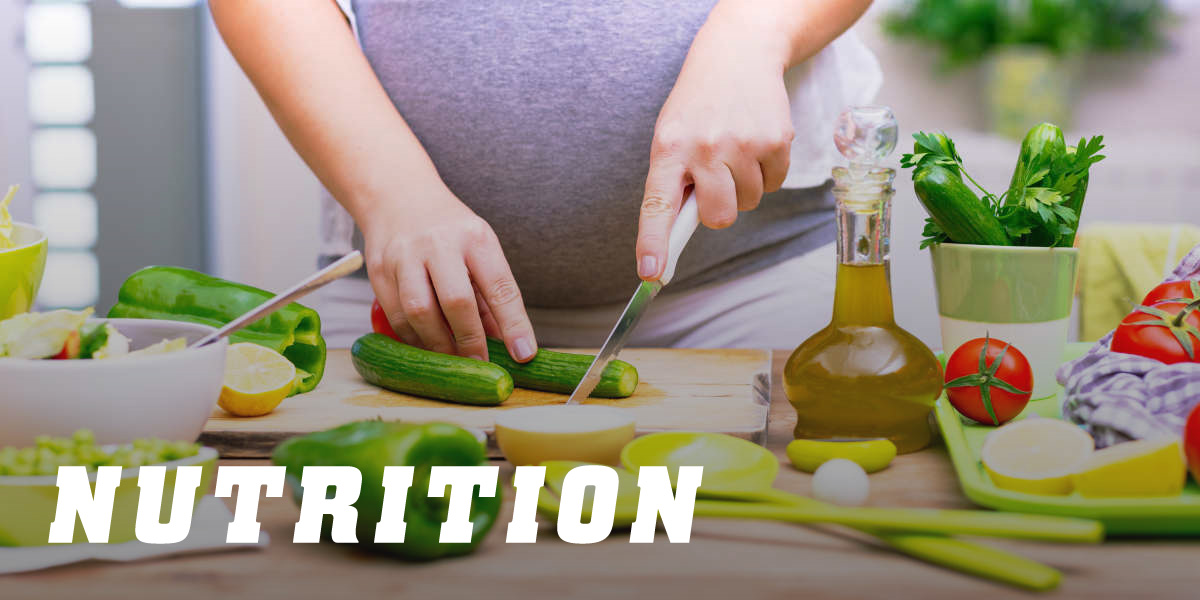 Blog with Information about Nutrition and Dietetics - HSN