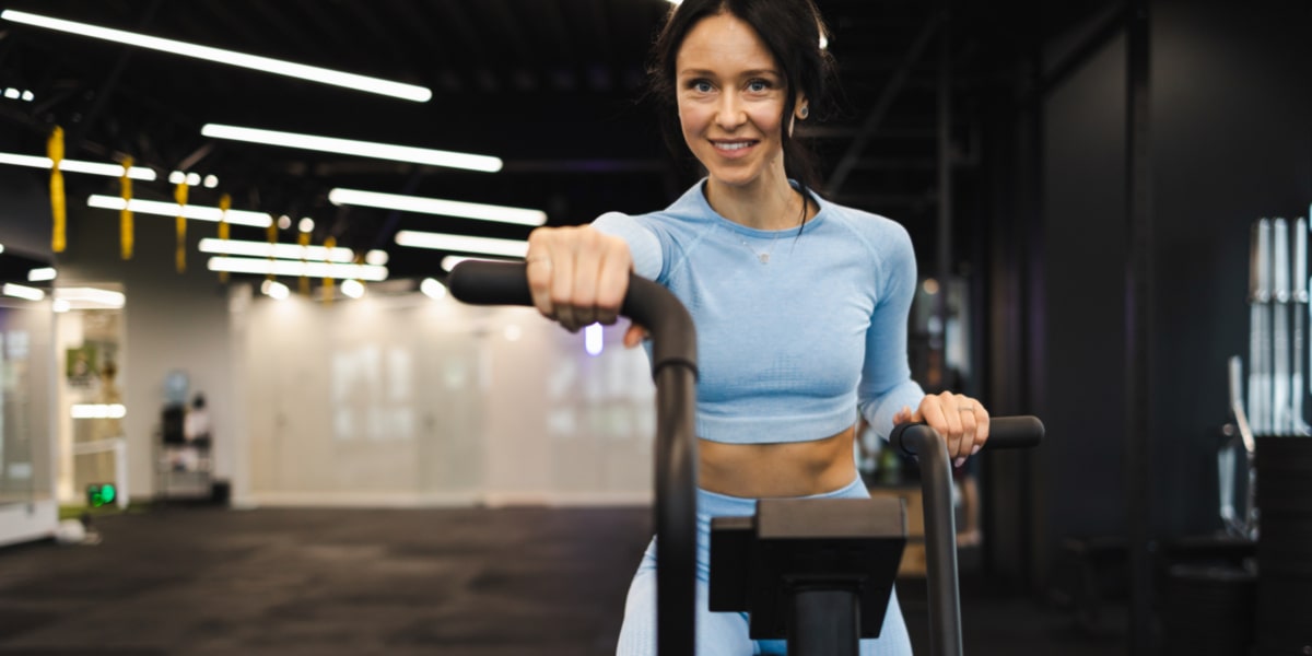 Glucomannan benefits for weight loss - HSN