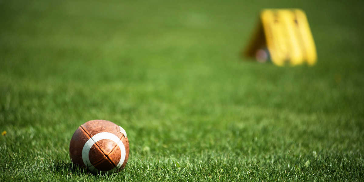 Sports Supplements for Rugby Players 【2020】