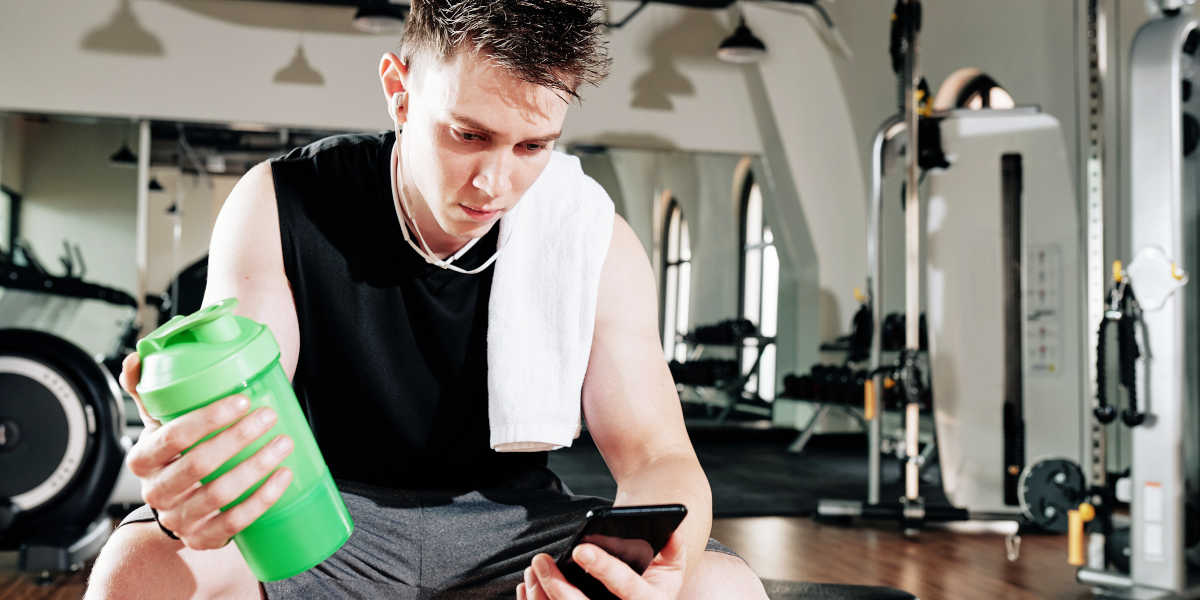 Sports Supplements for Rugby Players 【2020】