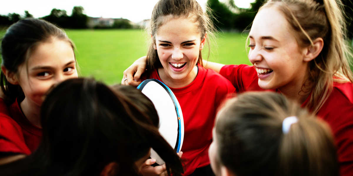 Rugby: How to play and workouts, Latest News【HSN Blog】