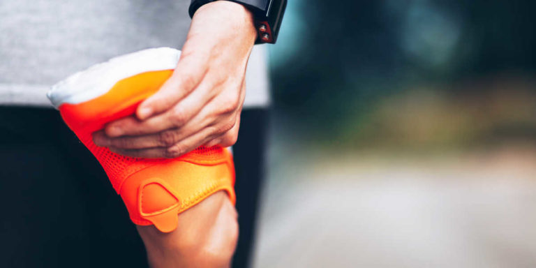 Berberine: Side Effects and Drawbacks【2025