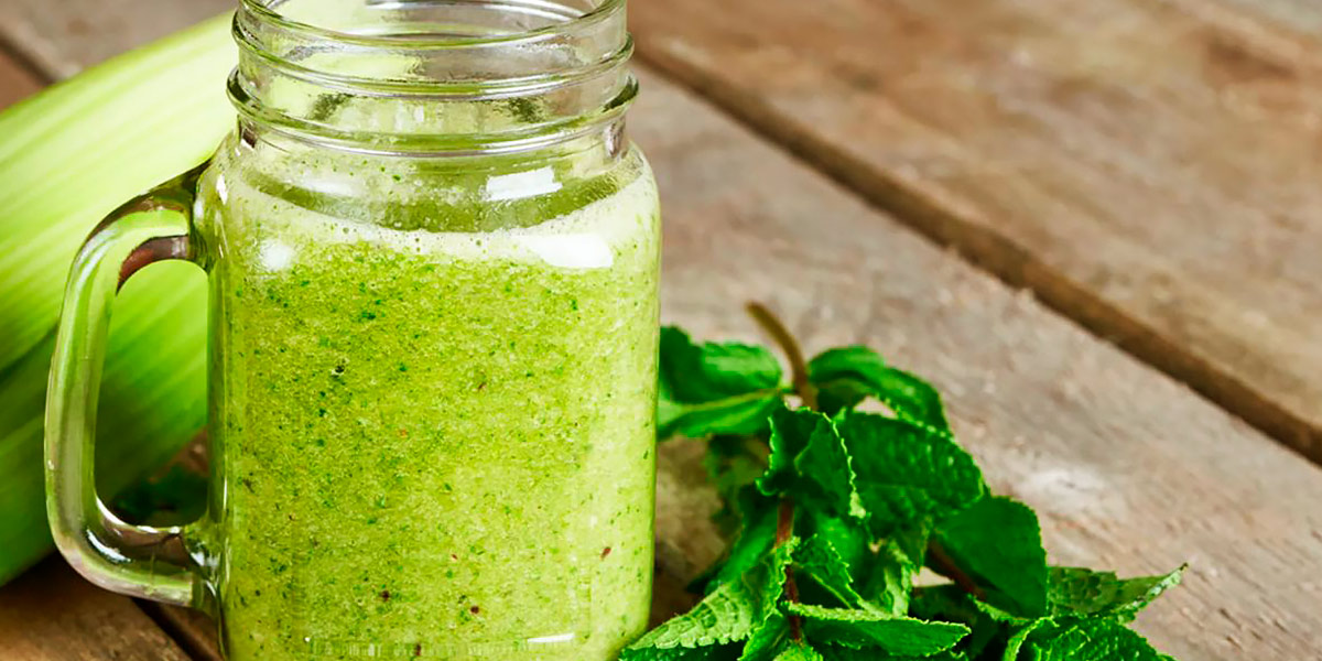 Sirtfood Diet – You can drink wine and eat chocolate! - HSN