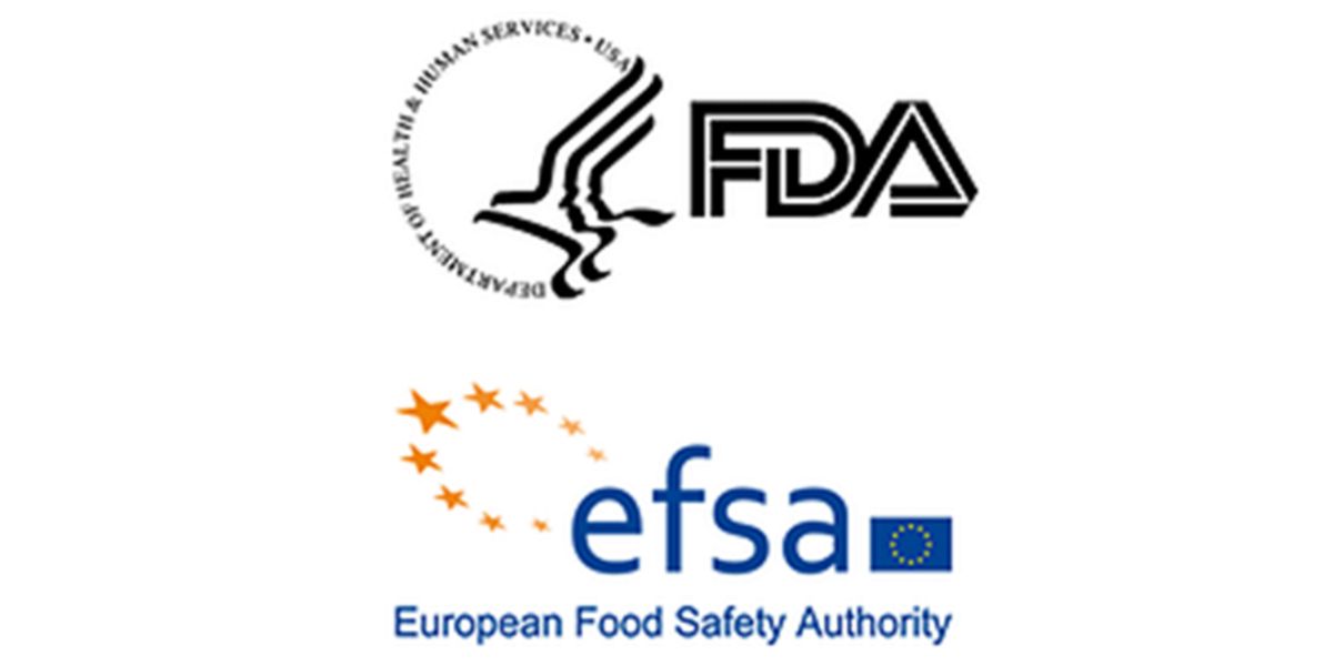 Are supplements good? – We tell you everything!【HSN Blog】