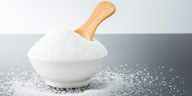 Allulose - The sugar that is naturally low in calories!【HSN Blog】