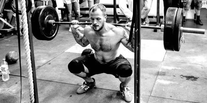 1RM, How to calculate Maximum Repetition 【HSN Blog】