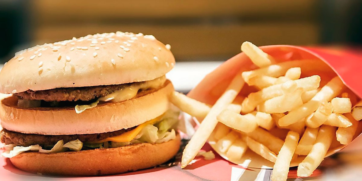 Hyper-palatable Foods - Addictive and Harmful? 【2025