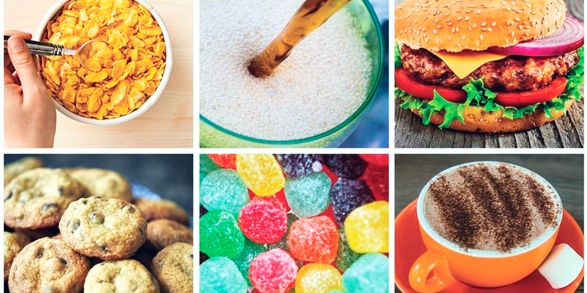 Hyper-palatable Foods - Addictive and Harmful? 【2025