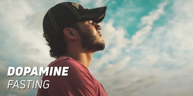 Dopamine Fast – Does it really work?【HSN Blog】