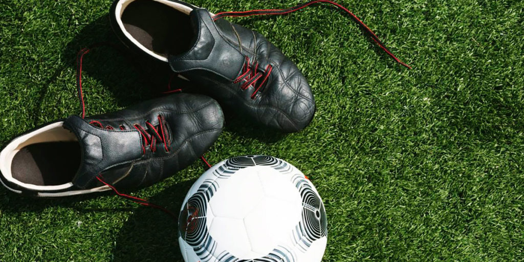 Invisible Training: Habits that Make the Difference【HSN Blog】