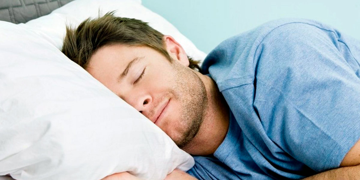 How to Raise the Growth Hormone Naturally 【HSN Blog】