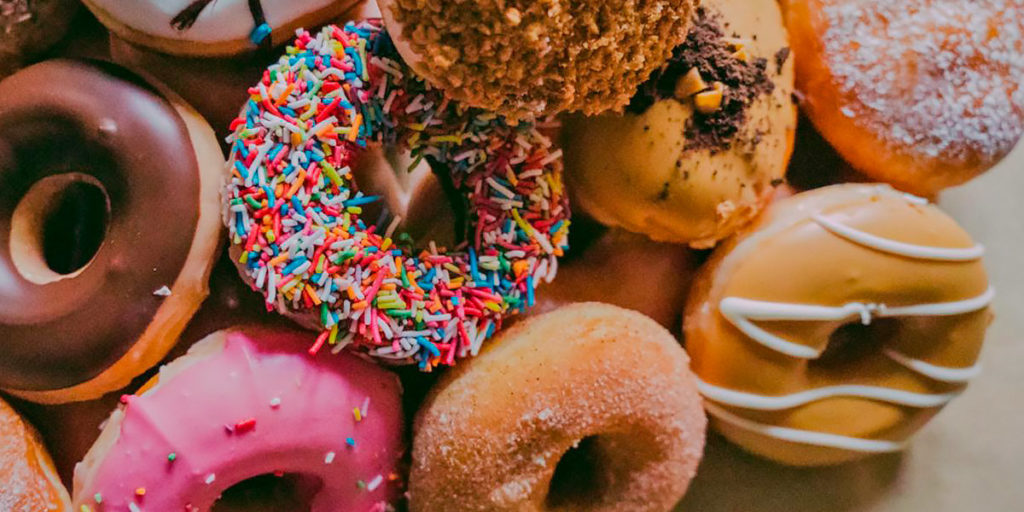 Hyper-palatable Foods - Addictive and Harmful? 【2025