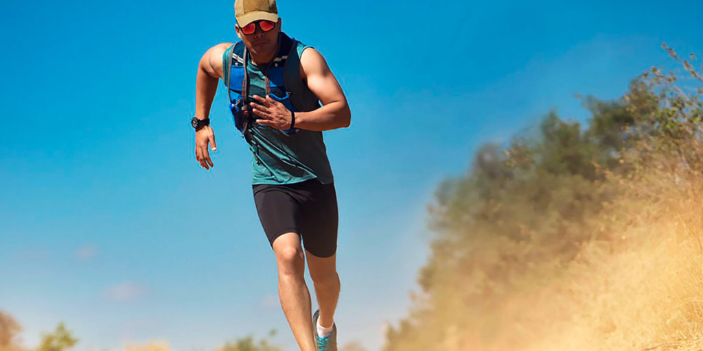 Train Low, Compete High – Does it improve performance?【HSN Blog】