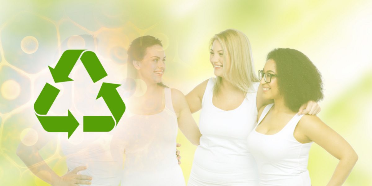 Exercise and Autophagy – More Effective that Intermittent Fasting?【HSN ...