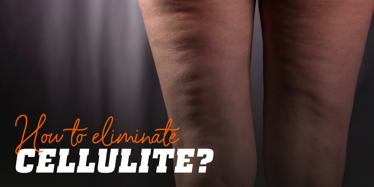 How to Prevent Orange Peel Skin【HSN Blog】