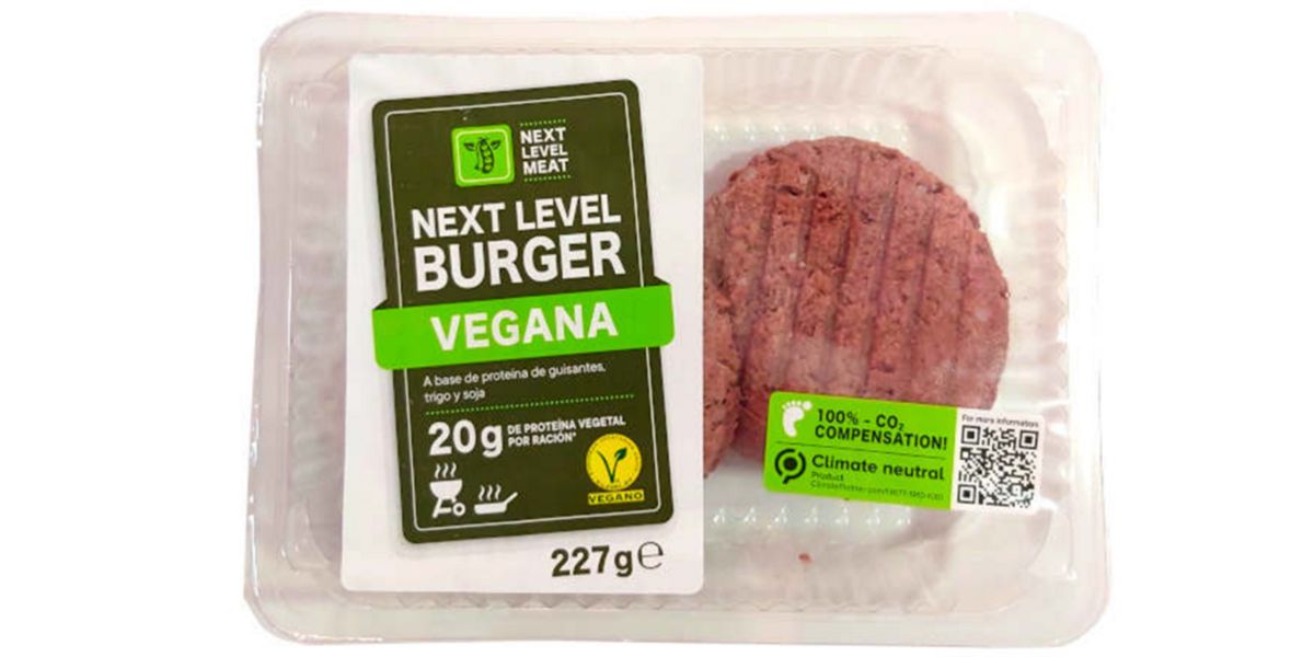 Veggie Burgers – Which are the best? 【HSN Blog】