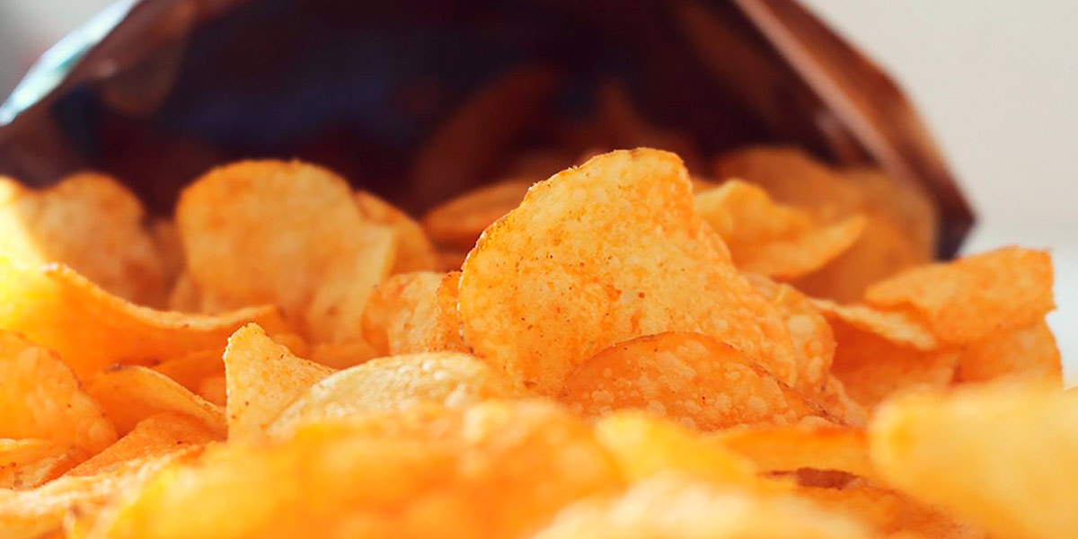 The Buffet Effect: Continuing to Eat When Full【HSN Blog】