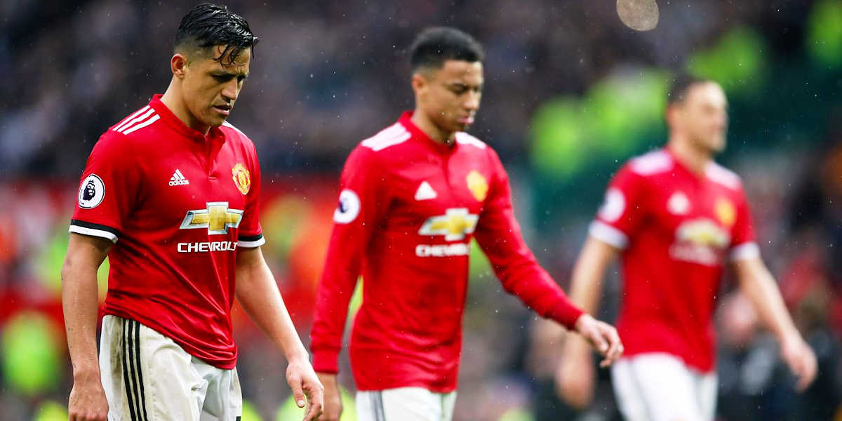 Glycogen Replenishment to Avoid Football Injuries【HSN Blog】