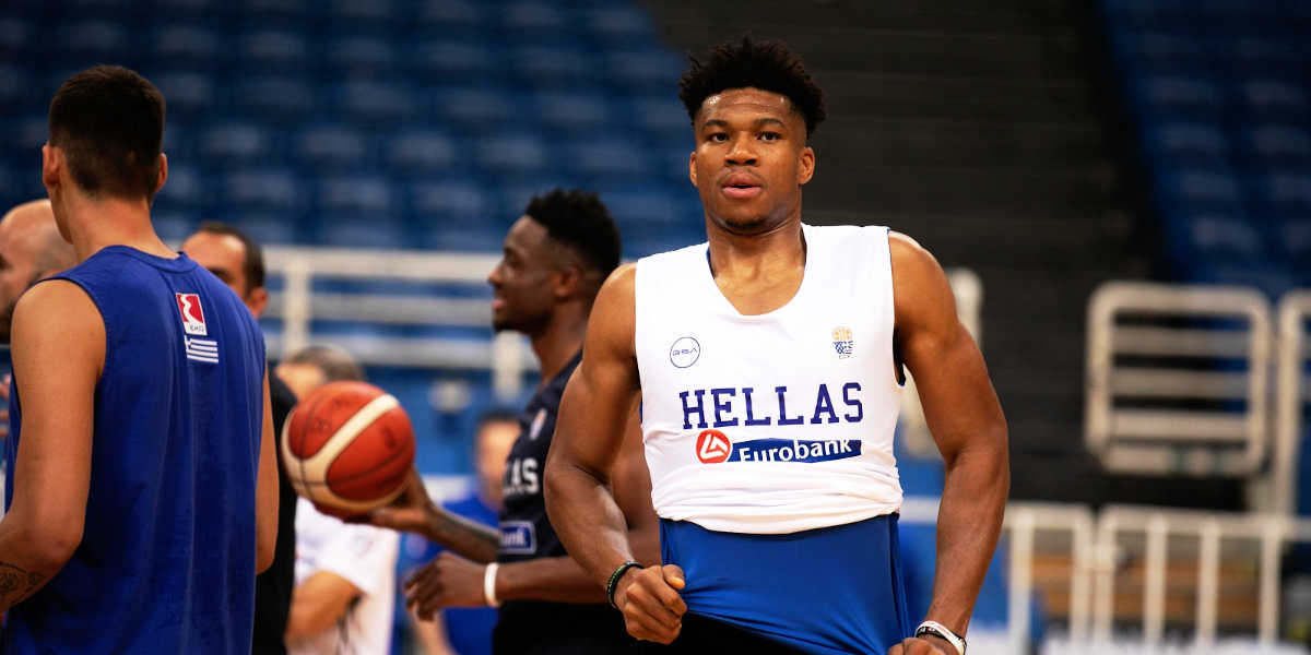 Guide to Basketball Training by Position: Small Forwards 【HSN Blog】