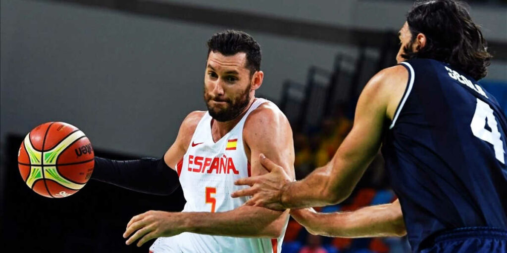 Guide to Basketball Training by Position: Small Forwards 【HSN Blog】