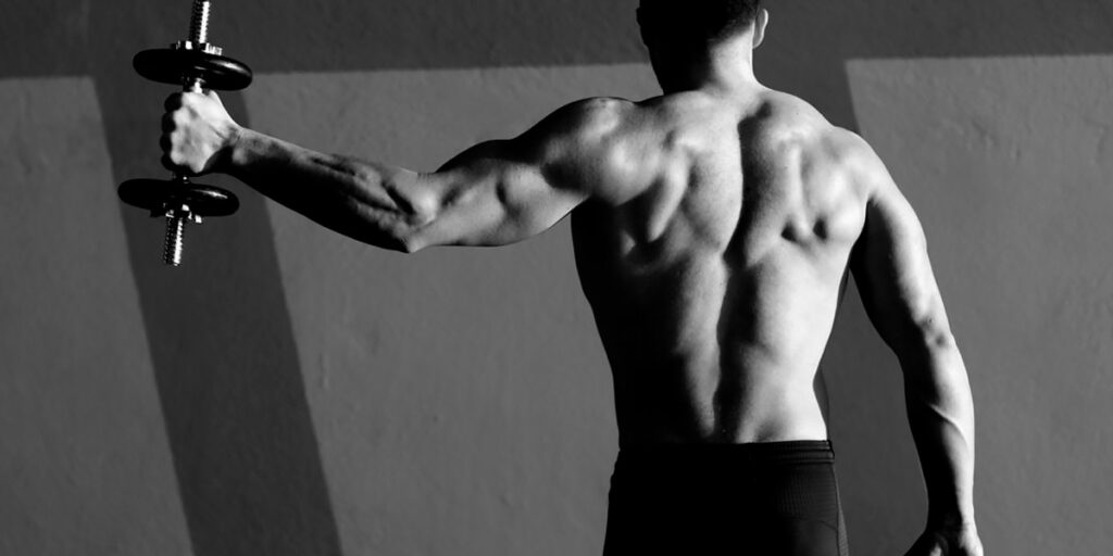 Maximum Recoverable Volume – Optimise your training!【2025