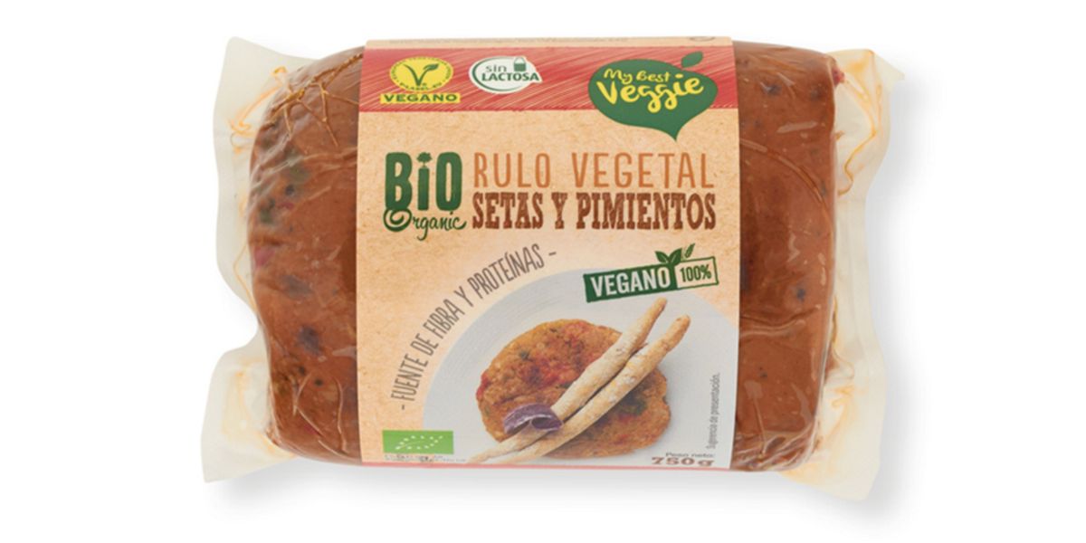 Veggie Burgers – Which are the best? 【HSN Blog】